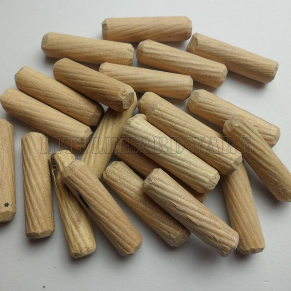 Wooden Furniture - Etsy