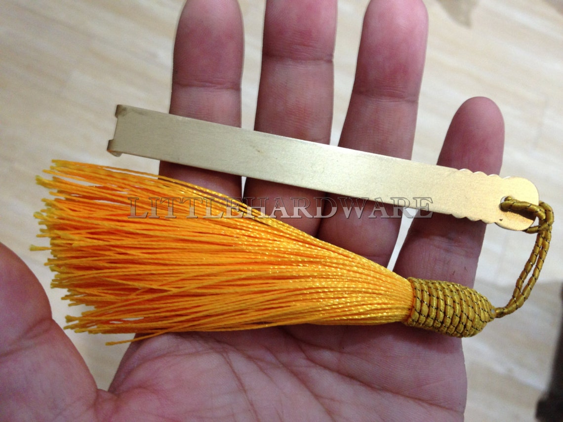 Solid Brass Made Brass Color Big Copper Chinese Lock With Key - Etsy