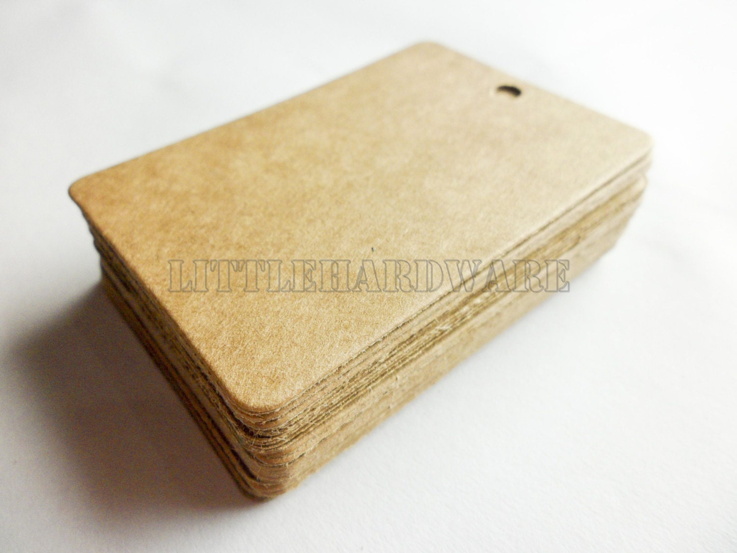 100 Pcs 42mmx60mm Rectangle Blank Printable Tags for Wedding - Etsy