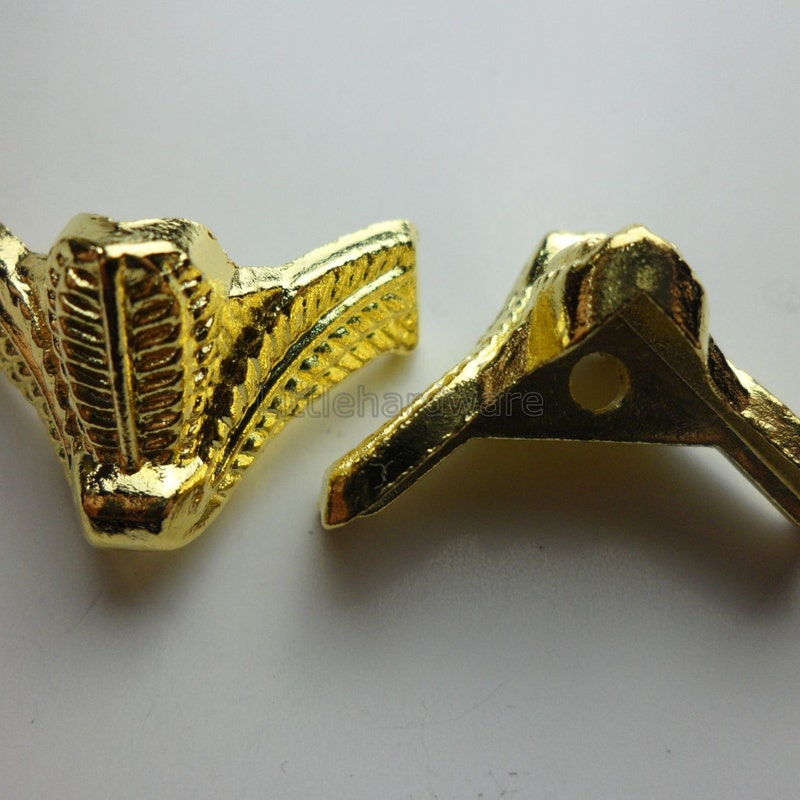 Chinese Fursuits - Etsy