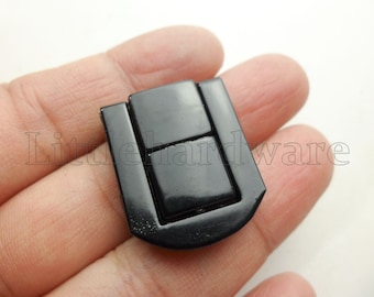 Small Box Hardware | Etsy