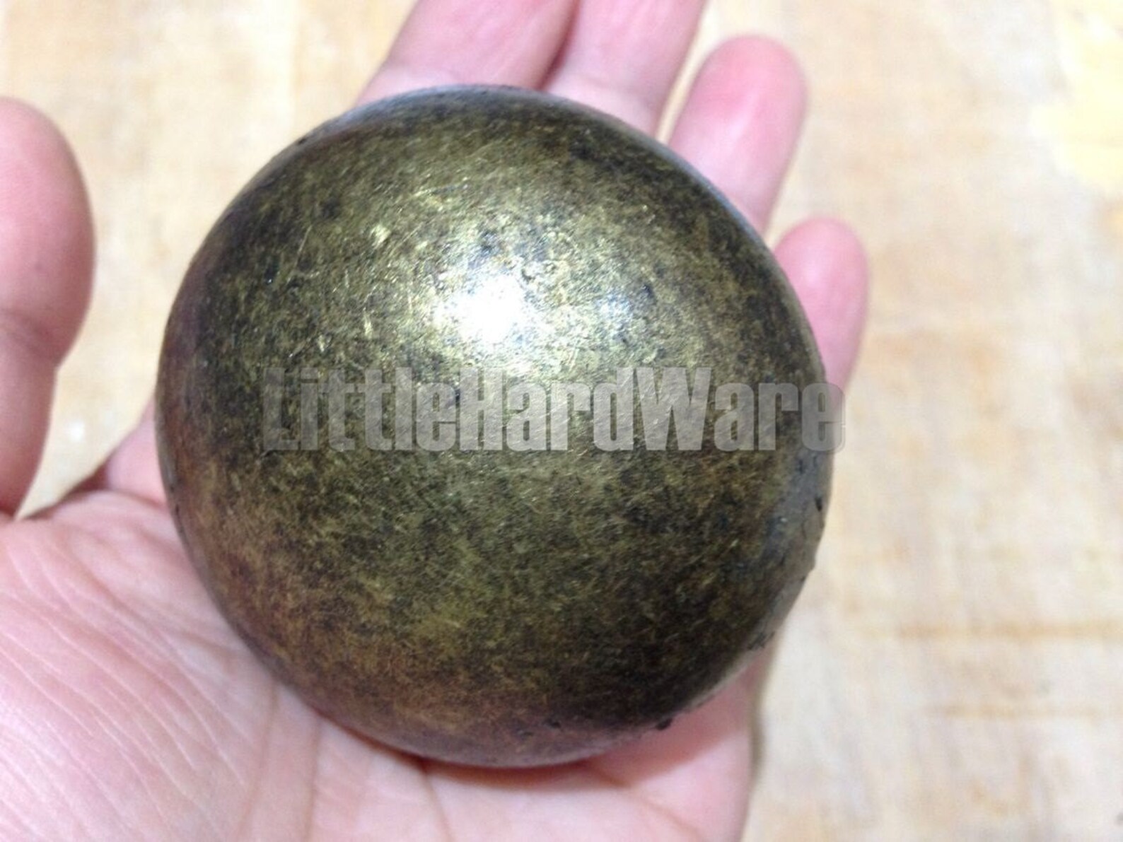 Big Size Upholstery Tacks/decorative Tacks/round Head - Etsy