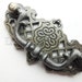 Vintage 67mm X 38mm bat Kite Drawer Pulls Handles - Etsy