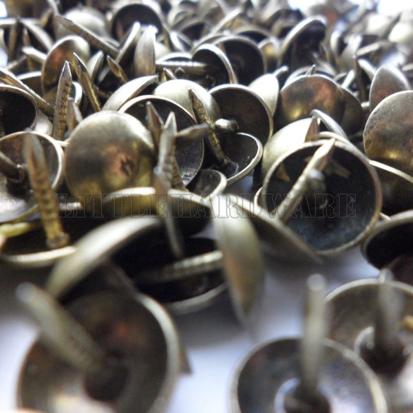 Decorative Nails - Etsy