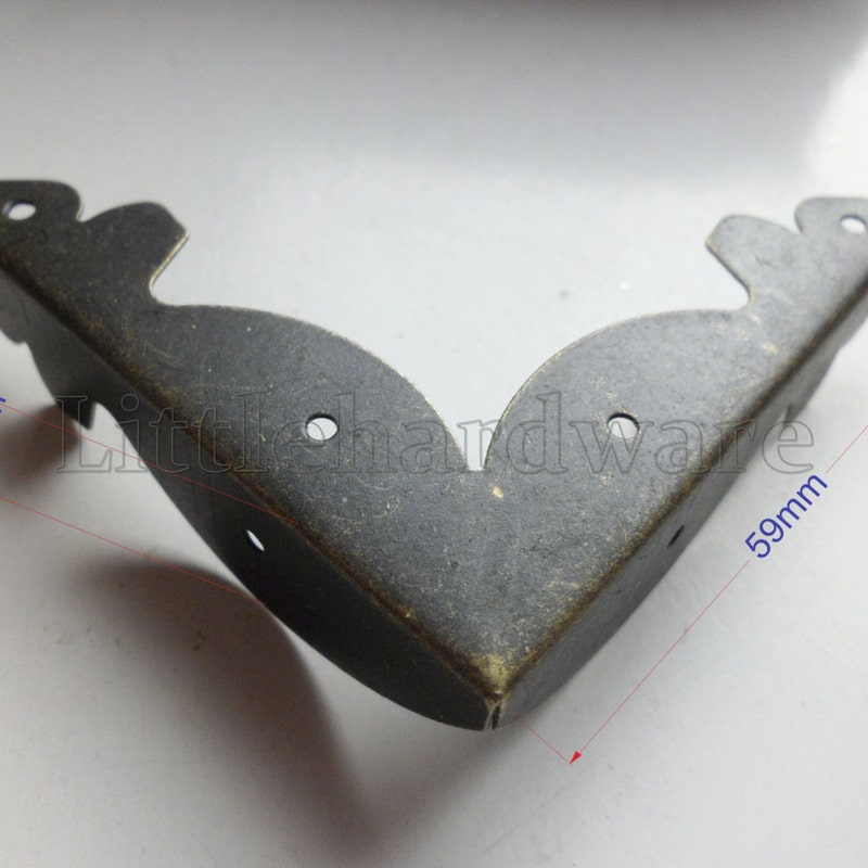 Corner Braces - Etsy