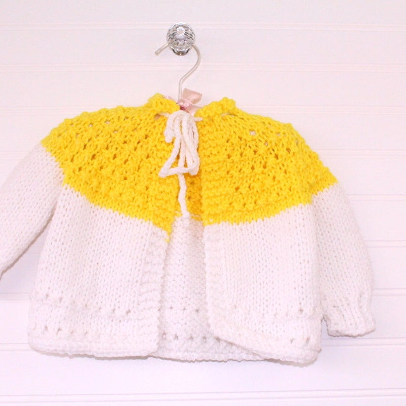 Sweater Closure - Etsy