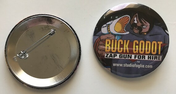 Studio Foglio Comic Studio Buttons Comics from Comic … - Gem