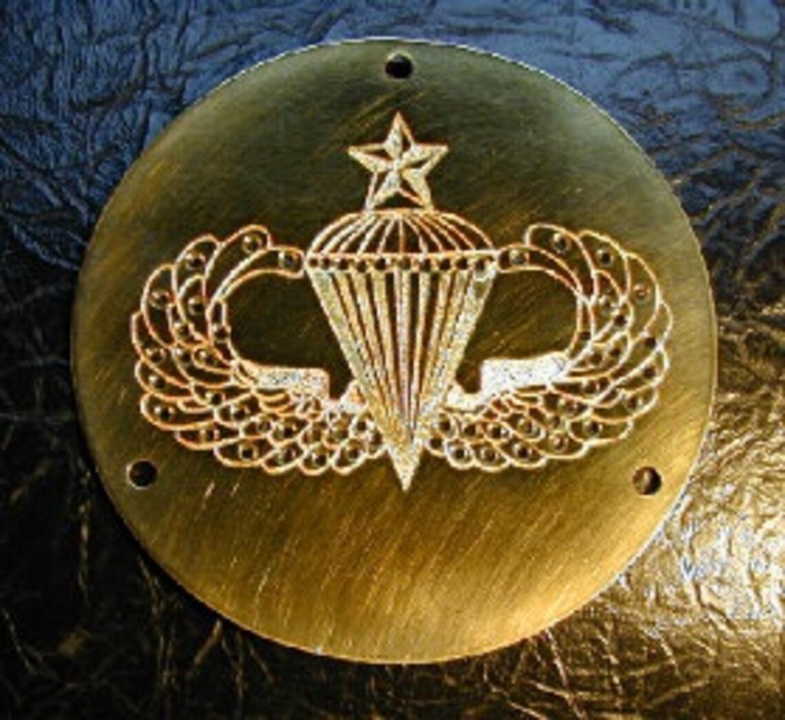 Derby Cover Custom Made for Harley Davidson - Etsy