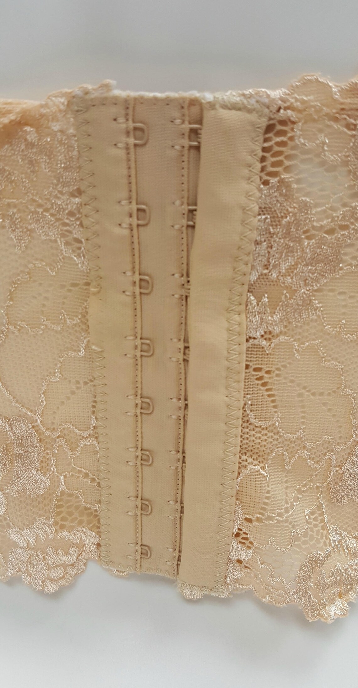 Sequined Hand Beaded Lace Crop Top Midriff Tummy Top Blouse - Etsy