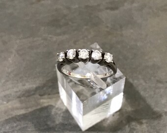 925 jed ring | Etsy