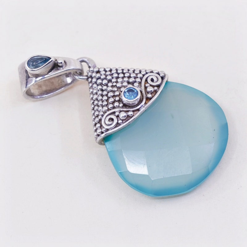 Sajen - Etsy