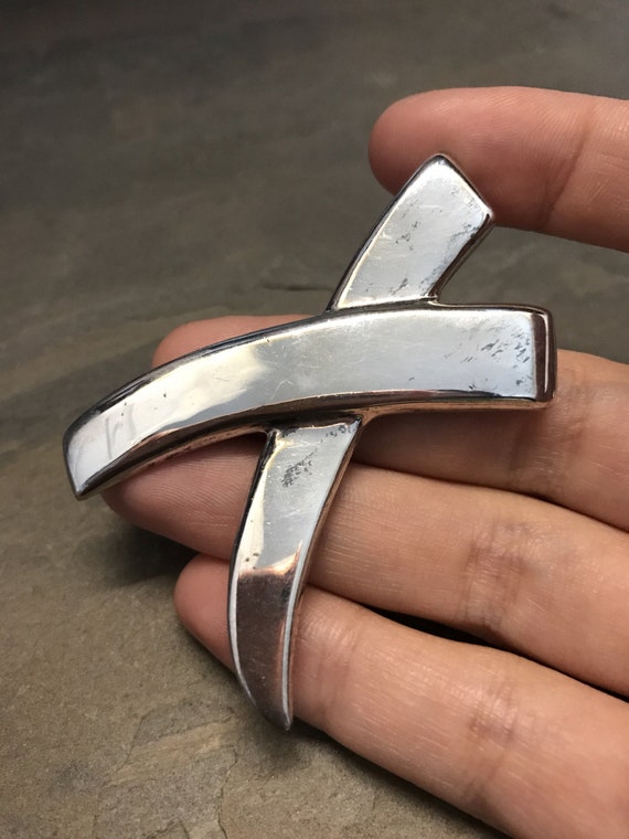 925 thailand - silver - Gem