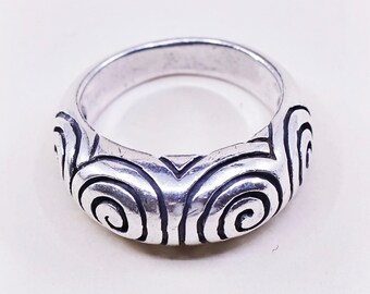 Cw Sterling Silver - Etsy