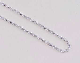 925 Italy Ka 1772 - Etsy