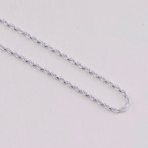 925 Italy Ka 1772 - Etsy