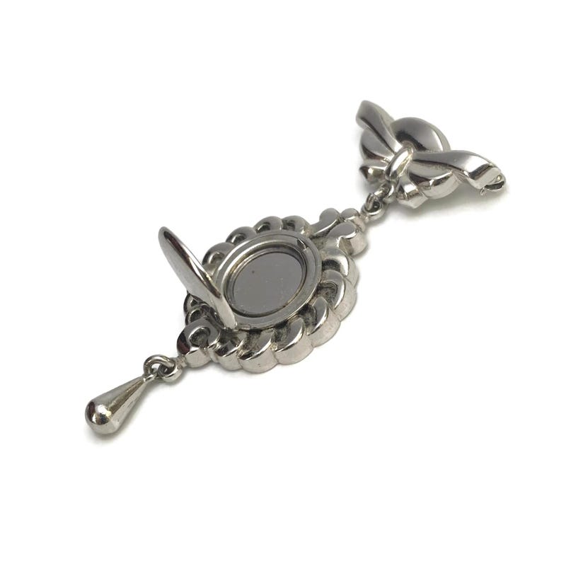 Locket Monet - Etsy