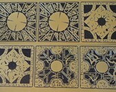Hellraiser Lament Configuration Tin Lunch Box / Puzzle Box