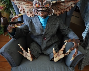 Free Standing Statue | Etsy