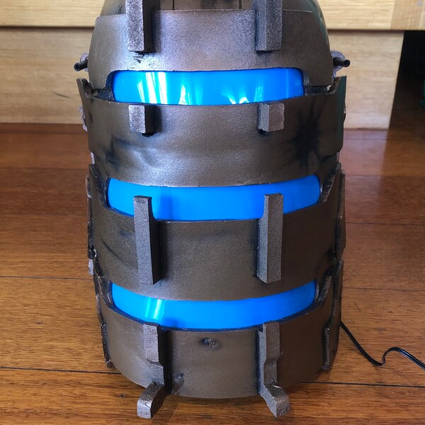 Isaac Clarke Costume - Etsy