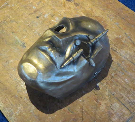 Danny Hollywood Undead Drawing