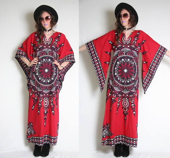 Multi-Cultural / World curated by Vancouver Island Team on Etsy