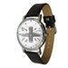 Union Jack Wristwatch, UK Flag. Cool Watch, Unusual Gift - Etsy Australia