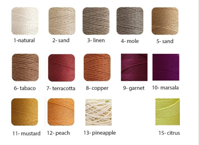 Macrame Curtain. Macrame Wall Art.macrame Wall Hanging.window Curtain ...