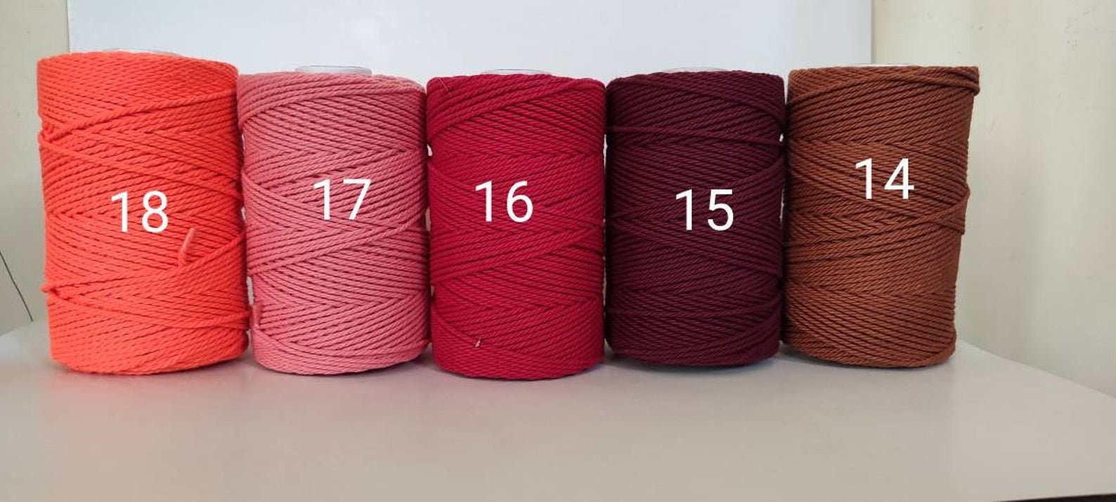 Macrame CurtainLarge macrame Macrame wall art macrame | Etsy