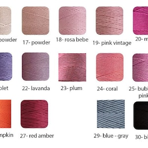 Macrame Wall Art. Macrame Curtain. Macrame Wall Hanging.window Curtain ...