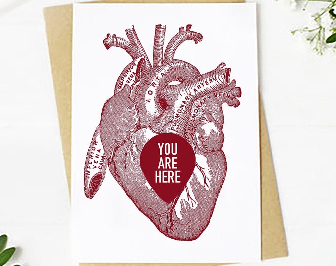 New Mom Card Congratulations Baby Card Funny Newborn Parent | Etsy