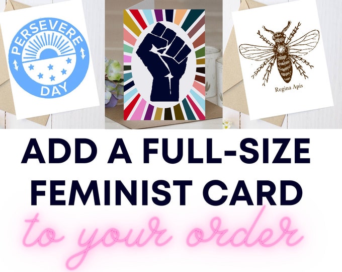 New Mom Card Congratulations Baby Card Funny Newborn Parent | Etsy