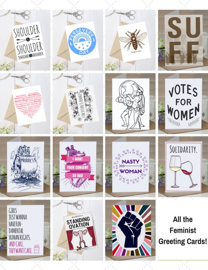 New Mom Card, Congratulations Baby Card Funny, Newborn Parent Gift ...