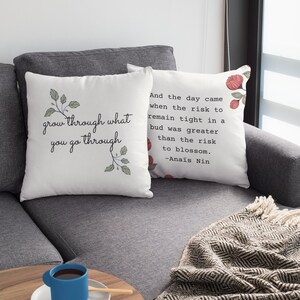 Strong Back Soft Front Wild Heart Therapy Quotes Therapist Office Decor ...