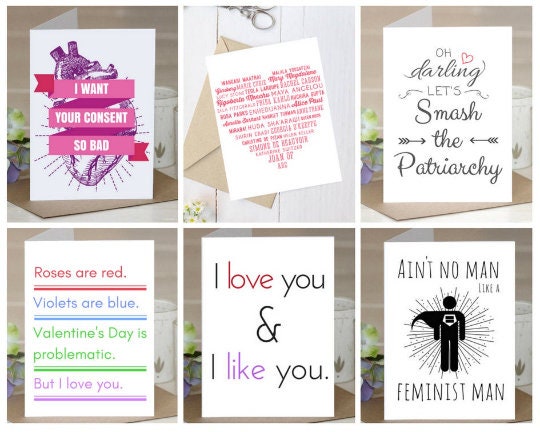 New Mom Card, Congratulations Baby Card Funny, Newborn Parent Gift ...