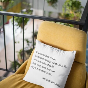 Strong Back Soft Front Wild Heart Therapy Quotes Therapist Office Decor ...