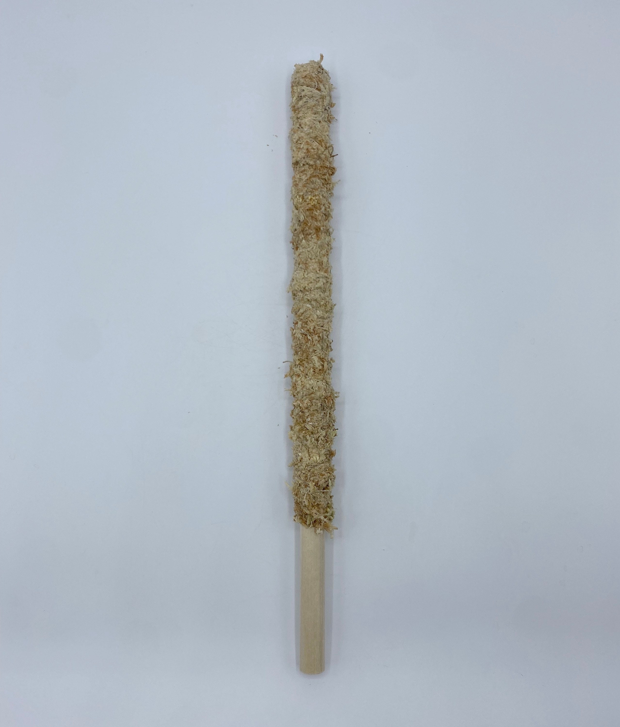 Mini Sphagnum Moss Pole for Climbing Plants 1ft 1.5ft Moss - Etsy