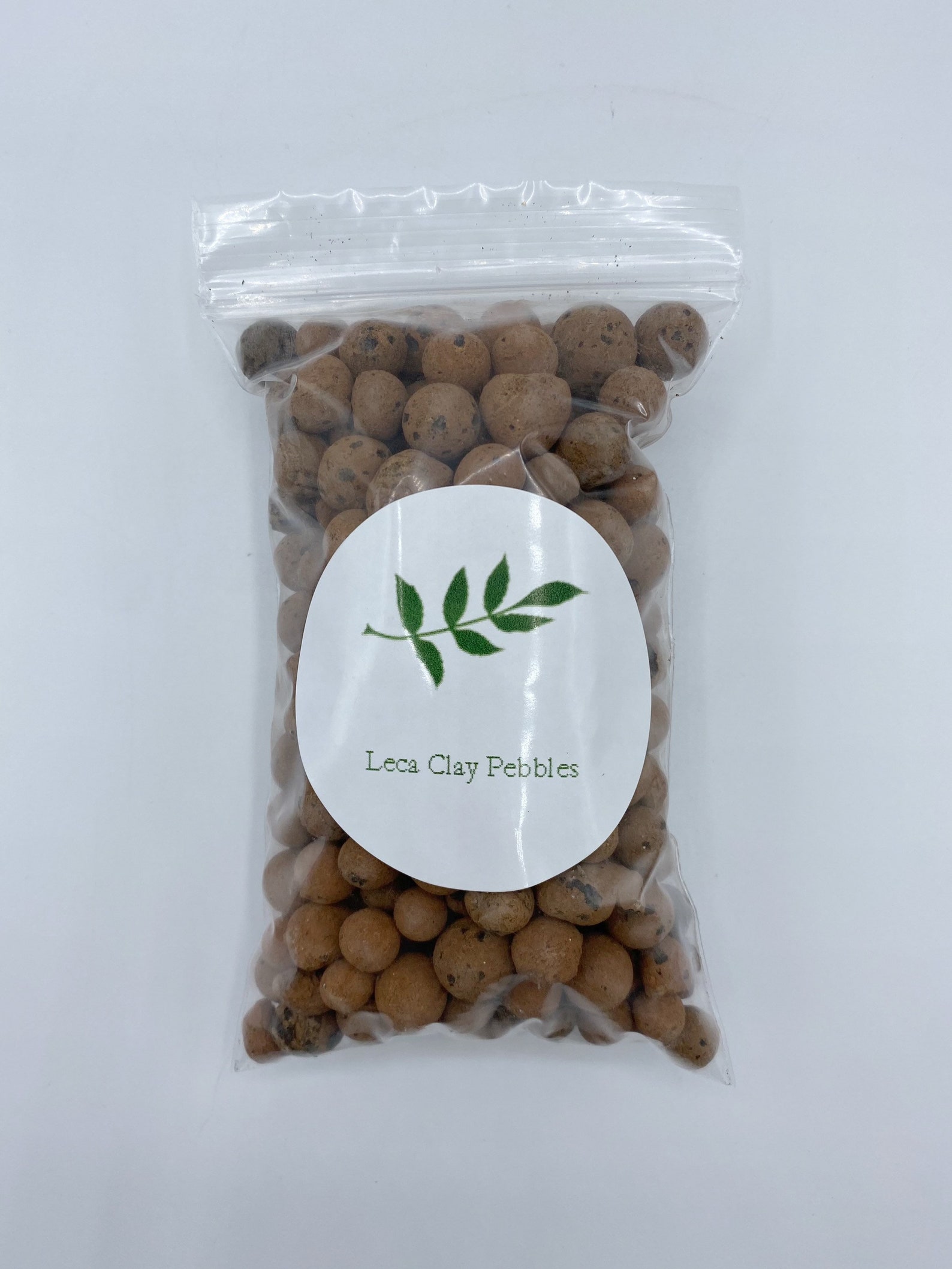 DIY Potting Soil, Soil Amendments, Perlite, Pumice, LECA, Pine Bark ...