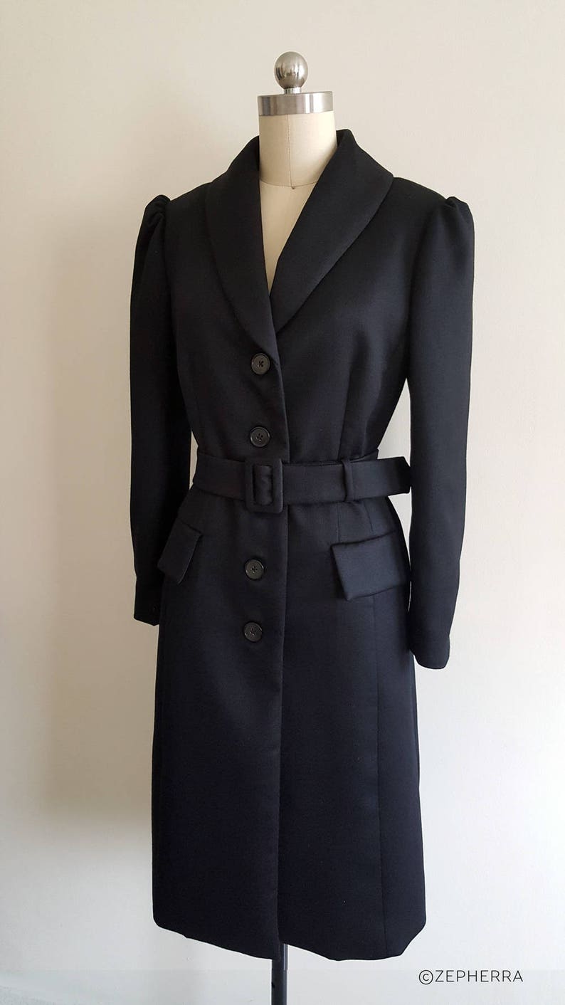 Vintage Coats & Jackets | Retro Coats and Jackets