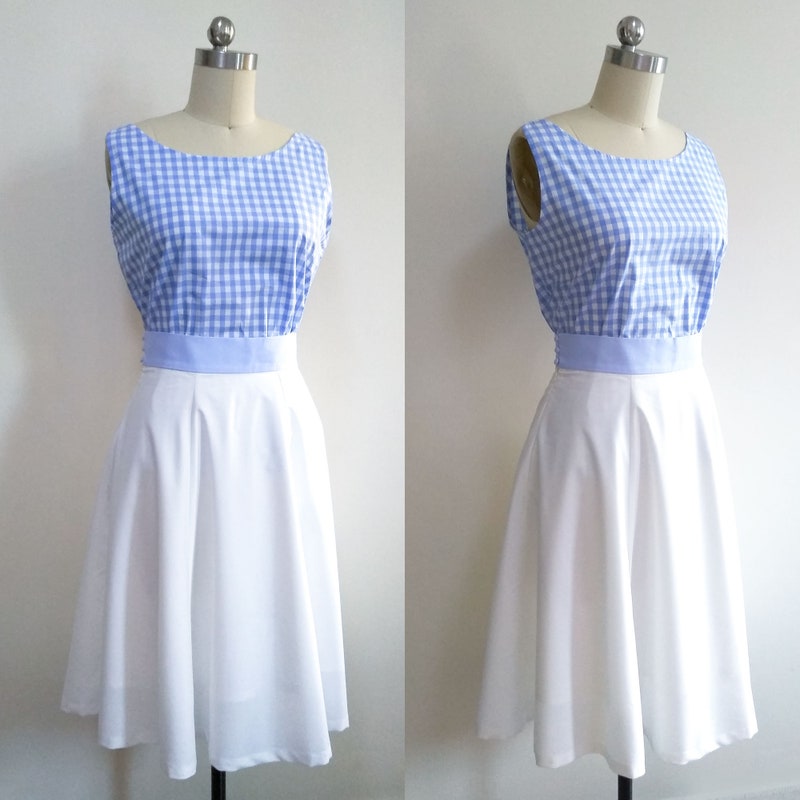 Story Audrey - Etsy UK