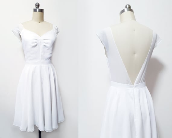 Emma stone wedding dress 60 photos - Astyledwedding.com