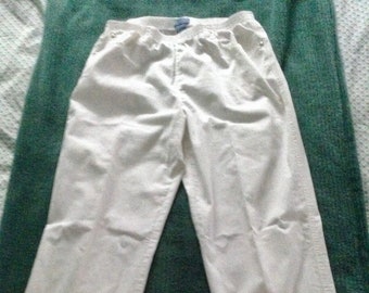 Koret Women Pants - Etsy