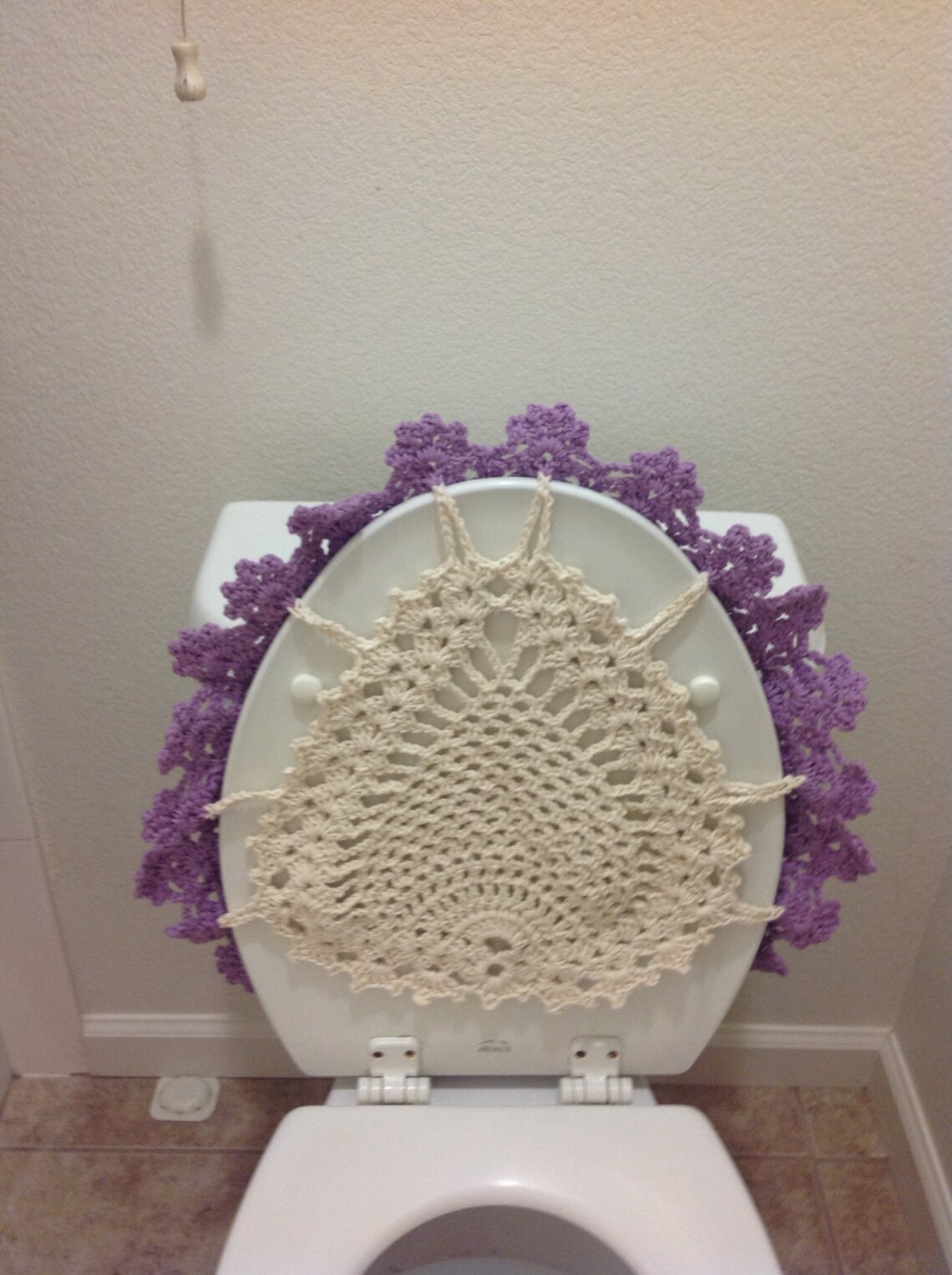 Sleepy Owl Rug Pattern/not a Finished Product - No Refund - Etsy