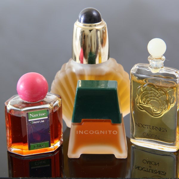 Chloe - 60+ Chloe for 2023