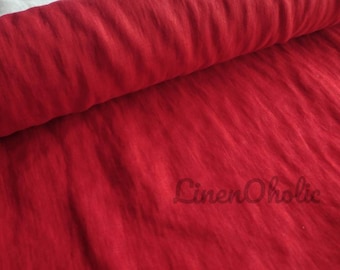 Ferrari Fabric - Etsy