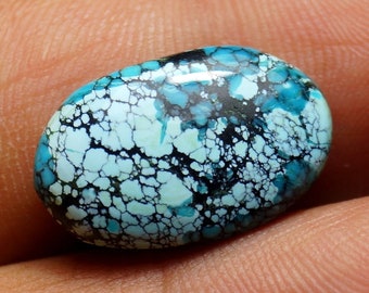 Turquoise stone | Etsy