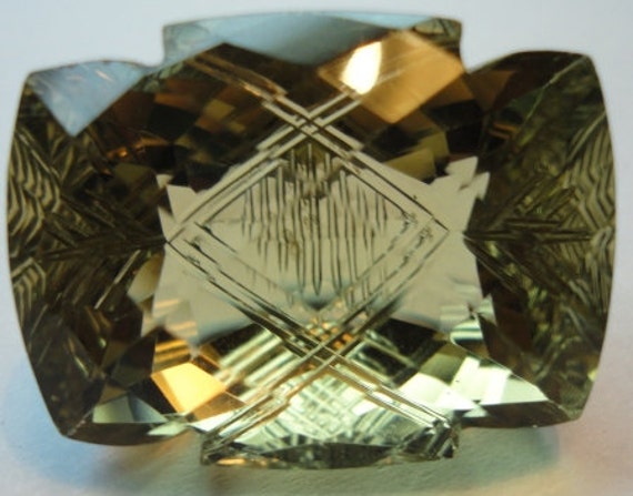 Natural Beer Quartz Carved Gemstone Beer Quartz Fancy Shape | Etsy