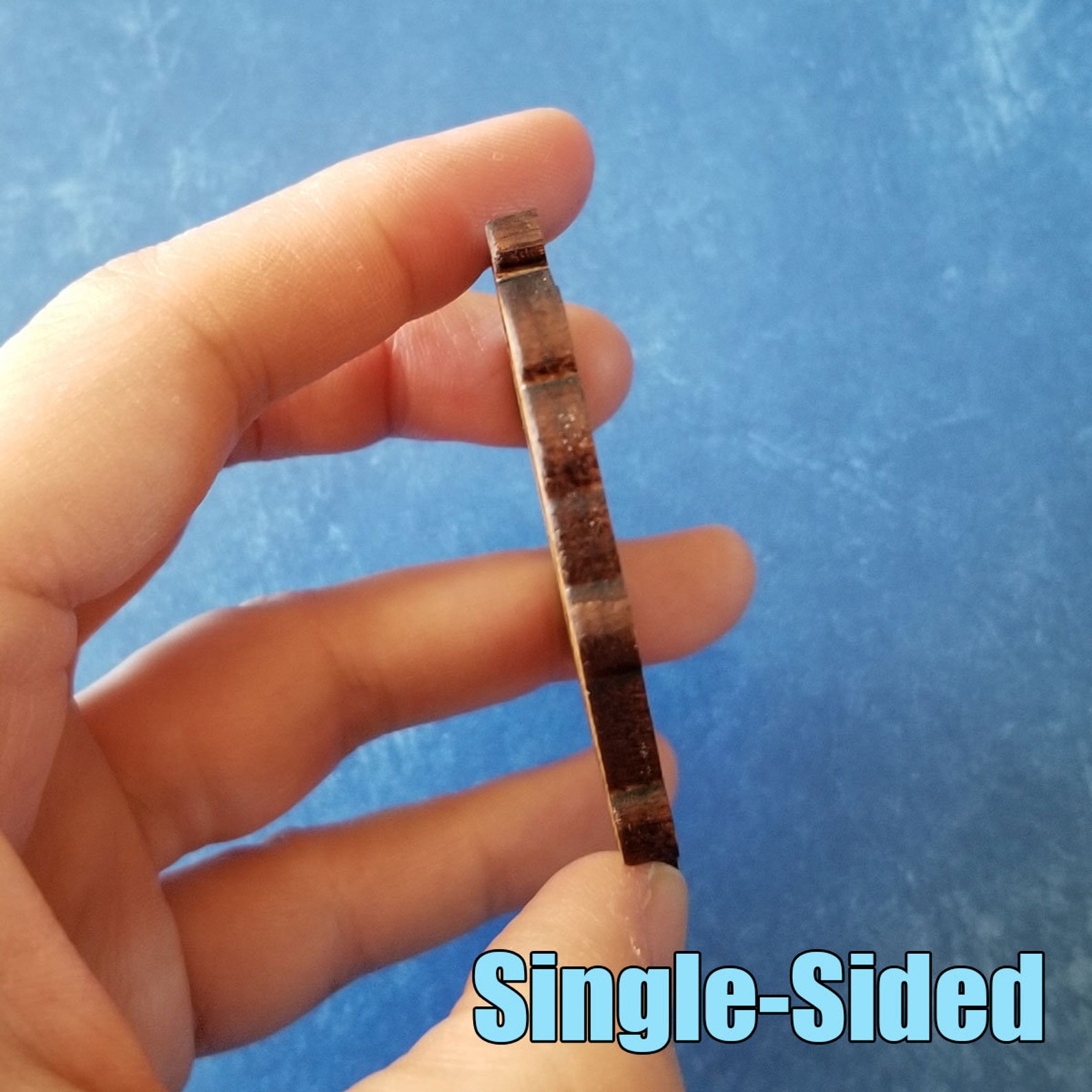 Resident Evil RCPD Badges 1 or 2-sided Wood Pendant - Etsy UK