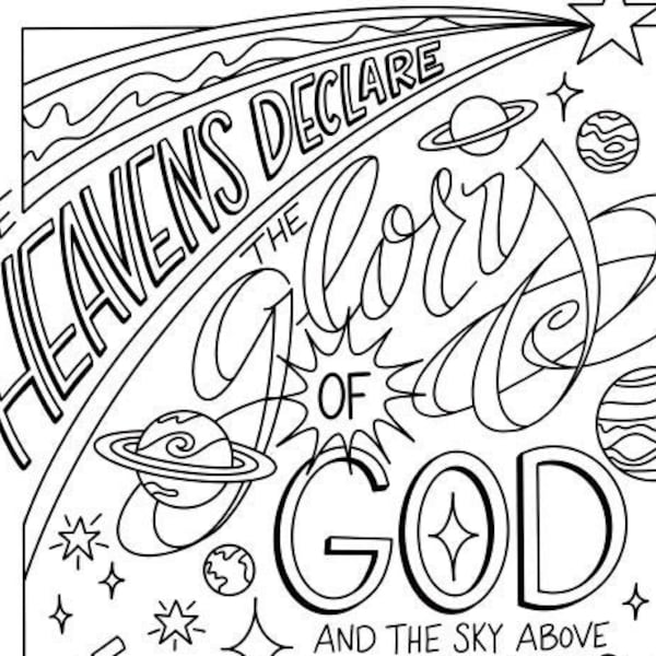 Miss Rumphius Coloring Page / Barbara Cooney / Quotes / Children's ...