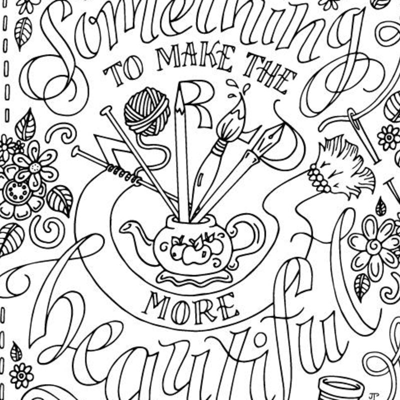 JenniferTraftonArt - Etsy