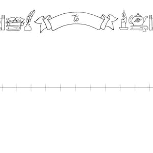 Book of Centuries Blank Template / History World Events Timeline ...